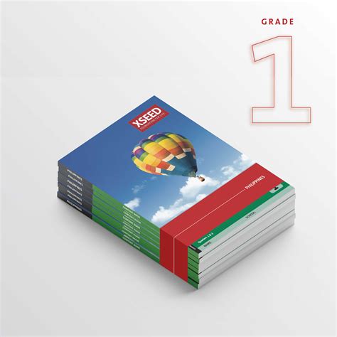 Nb Publishers Best Books Grade 1 Fal Graded Reader Level 1 Book