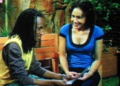 Where Is The Former Generations Actress Grace Mashaba