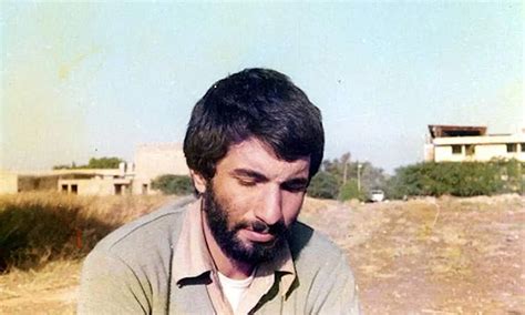 محمد علی جهان آرا که بود؟ بیوگرافی و زندگی نامه از آغاز تا پایان