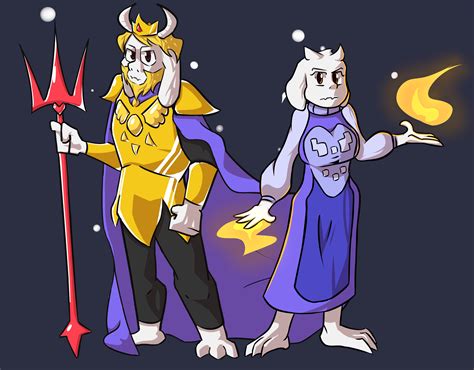 899 Best Toriel Images On Pholder Undertale Deltarune And Undertale