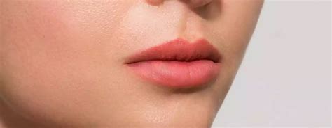 Uncover The Numerous Benefits Of Semi Permanent Lip Blush Bandl