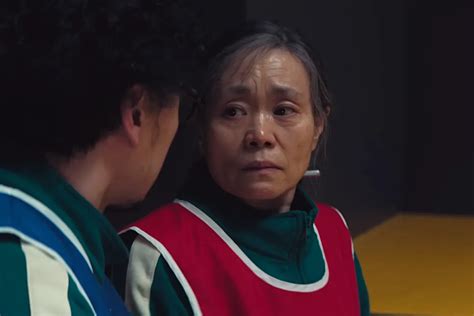 Why Player 149 Ends Her Life In Squid Game Season 3 NerdVeda