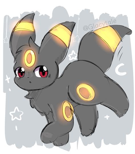 Ai Is Made This Cutest Eevee R Eevee