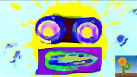 Preview 2b Remastered Effects Preview 2 Effects Youtube