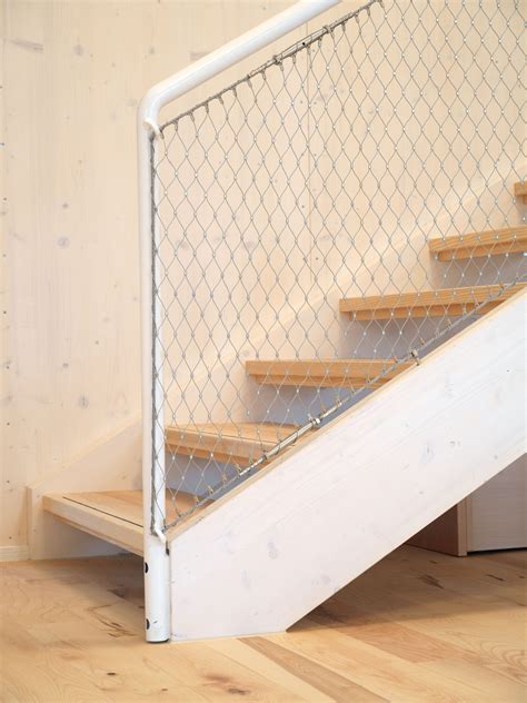 Webnet Jakob Products MetalArt Design