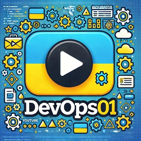 Devops01 Youtube