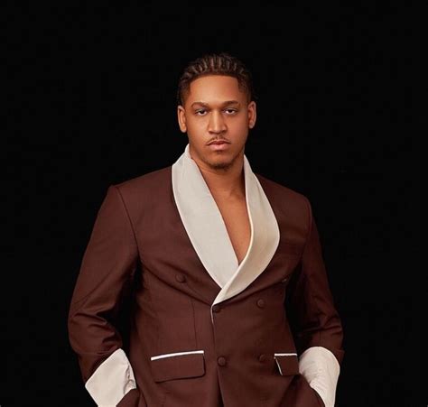 Eronini Osinachi Biography Age Net Worth Charge9ja