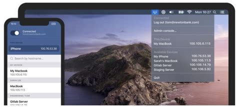 12 Best Ngrok Alternatives For Tunneling Free And Paid