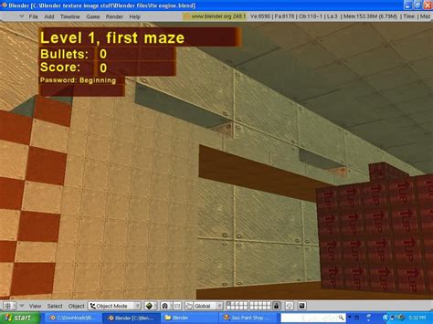 Find The Exit Glsl Version About Done Link To Build That Wont Crash
