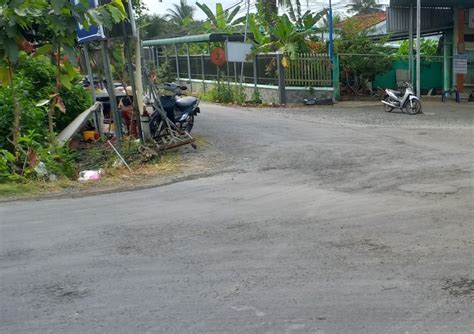 I C Ph V I B N Trai M I C G I B B N Trai C Ra Tay B Ng B A B O C Ng An Nh N D N I N T