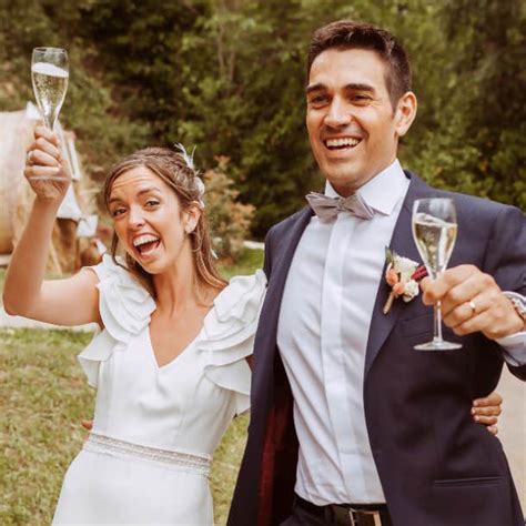 Bride Plans To Exclude Her Fiancé s Grandmother From Their Wedding YourTango