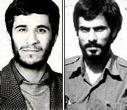 Move Over Zarqawi The New Iranian President And The 1979 Embassy Take