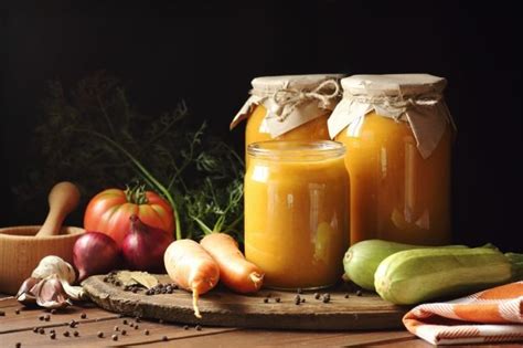 Кабачковая икра с помидорами на зиму простой и вкусный рецепт как приготовить пошагово