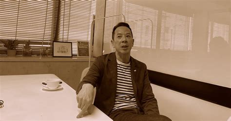 ‘well Wishes — Kai Fong