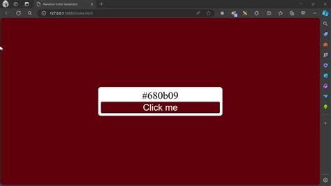 Aman Kr On Linkedin Html Css Js
