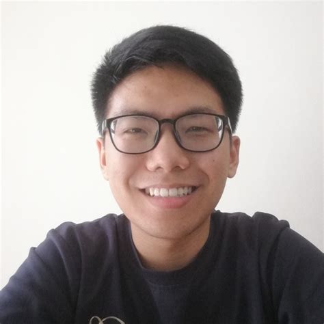Ng Yong Yi Linkedin