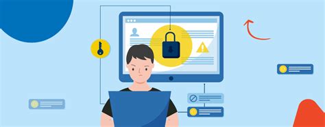 Cybersecurity In Remote Work Best Practices To Protect Your Remote Workforce Sorry I Was On Mute