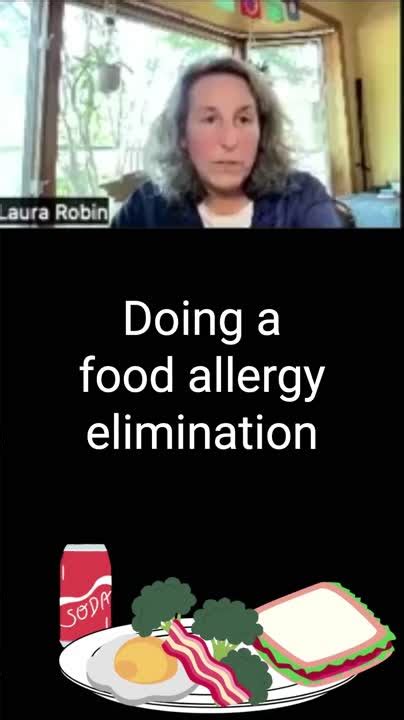 Laura Robin On Linkedin Food Doctors Medicine Impactful Medicine