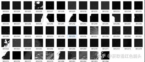 如何使用红外船舶数据集进行训练，步骤和代码示例应该是如何？含 1284 幅红外遥感图像和3061个船舶实例。 图像大小为 500 500 Txt（yolo）格式。 含 924 个实例；911