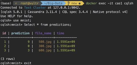 Github Yiyao Big Data