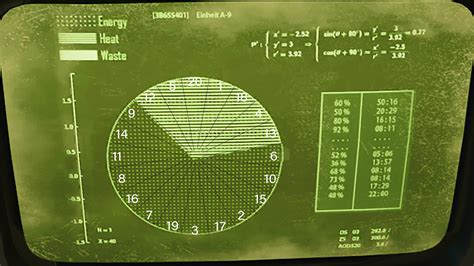 Dartboard Firebase Z At Shirley Levy Blog