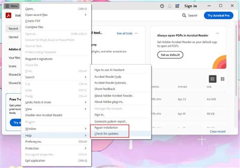 Cant Select Text In Pdf On Pcmac Solved