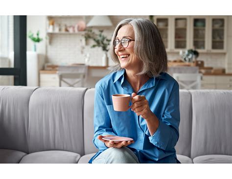 Understanding Your Required Minimum Distributions Rmds At Age 73