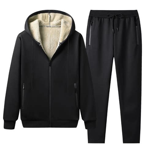 기모 츄리닝 세트 트레이닝 남자 남성 추리닝 남녀공용 트레이닝복 여성 바지 티몬