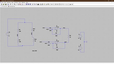 Solved Magento 2 Add Custom Informations To Invoice Pdf Solveforum