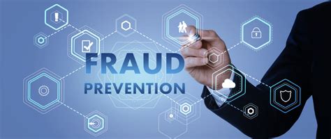 how can advanced analytics be used for fraud detection and prevention