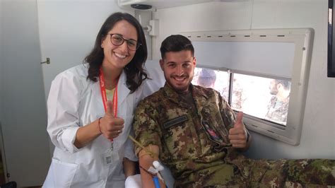 La Scuola Specialisti Dellâ€™aeronautica Militare Risponde Allâ