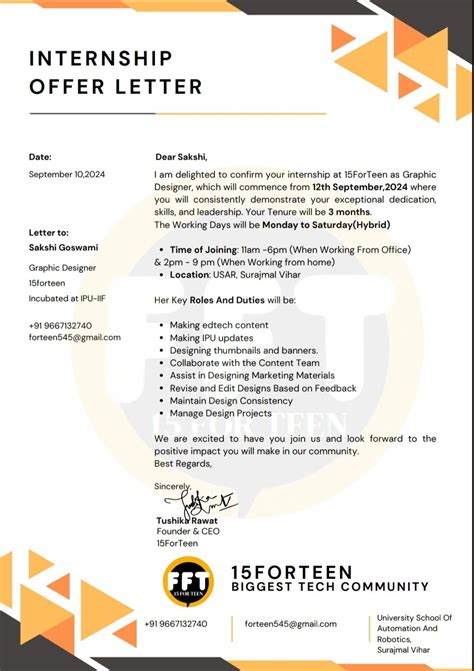 Sakshi Goswami On Linkedin Newbeginnings Graphicdesign