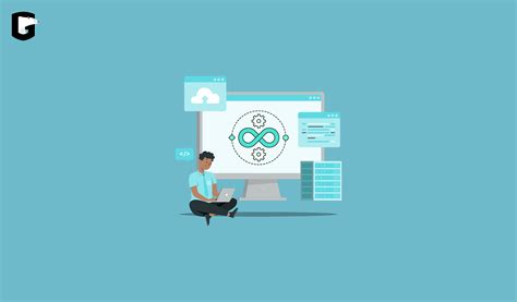 Align Devsecops To Business Objectives