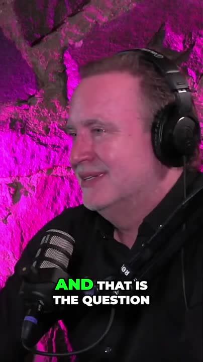 Video Ai After Work Aiaw Podcast On Linkedin Musicindustry Majorlabels Songfox