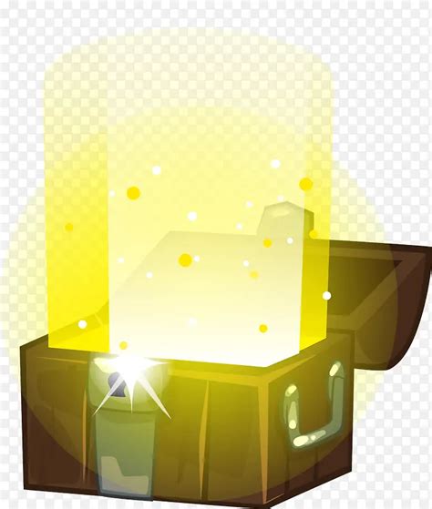 矢量宝藏百宝箱金银珠宝PNG图片素材下载 图片编号7894211 PNG素材网