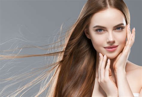 「brunette」の画像 5 767 609 件の Stock 写真、ベクターおよびビデオ Adobe Stock