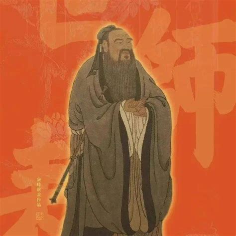 康熙大字万世师表 纪念孔子诞辰2573年 特展 手工 专业