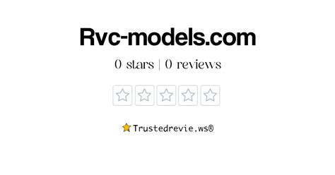 Rvc Review Legit Or Scam [2025 New Reviews]