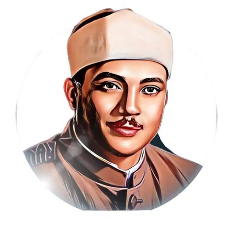 وَمَا تَوْفِيقِي إِلاَّ بِاللَّهِ عَلَيْهِ تَوَكَّلْتُ وَإِلَيْهِ