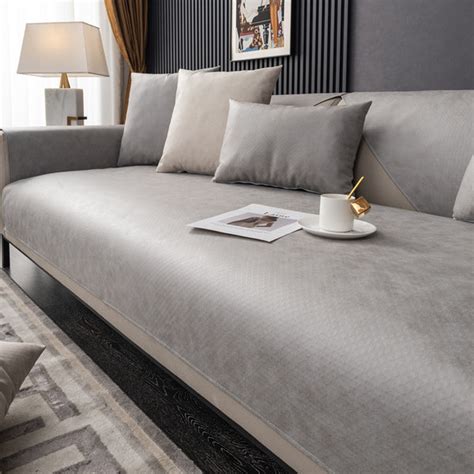 Extra Large Sofa Throws Sofacoveruk