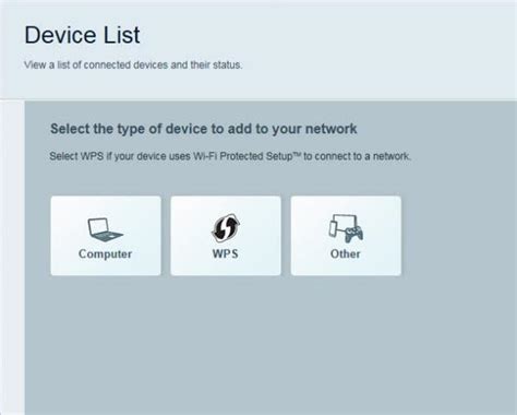Cisco Connect Cloud