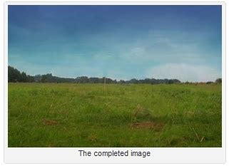 Photoshop Fireworks Tutorials Templatelite