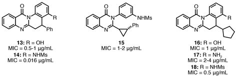 Activity Directed Synthesis A Structure Blind Function Driven