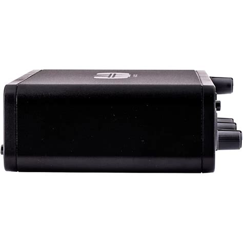 Cad Cx2 Connect Ii 2x2 Usb Audio Interface Guitar Center