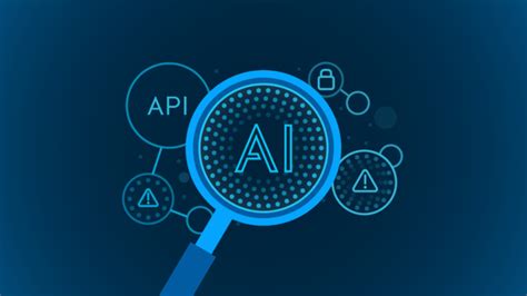8 Ai Driven Threat Detection Tools Nordic Apis