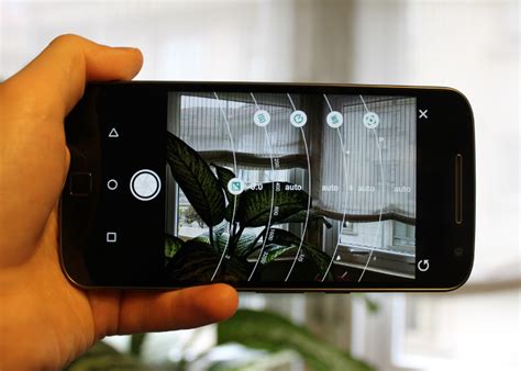 'Best' camera on any (older) Android phone : r/Android