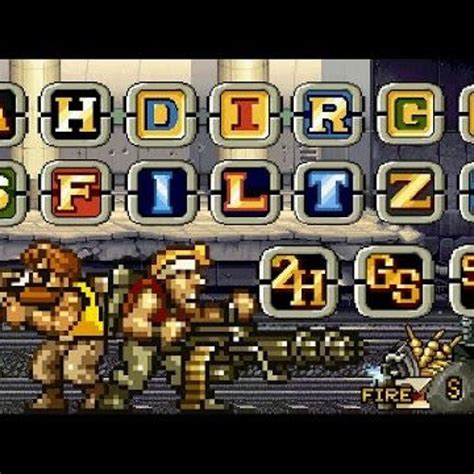 Stream Heavy Machine Gun Ultra Heavy Outer Connection Demo By