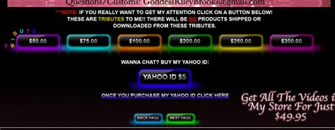 Femdom Humiliation Financial Domination Bratty Princess