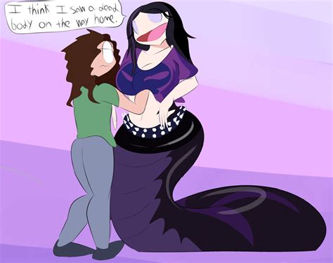 Morbid Curiosity By Bawdybooster On Deviantart