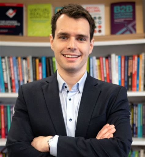 Generative Ai For Marketing In Financial Services Online Course Cfte